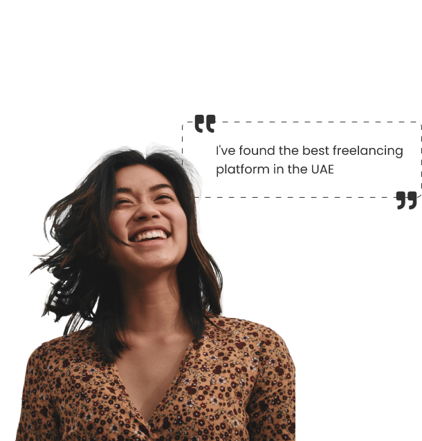 Freelance Central - The Best Freelancing Platform in UAE Freelance Central - The Best Freelancing Platform in UAE